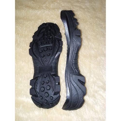 Jual Sol Sepatu / Sol Segala Macam Sepatu Safety / Out sole Segala ...