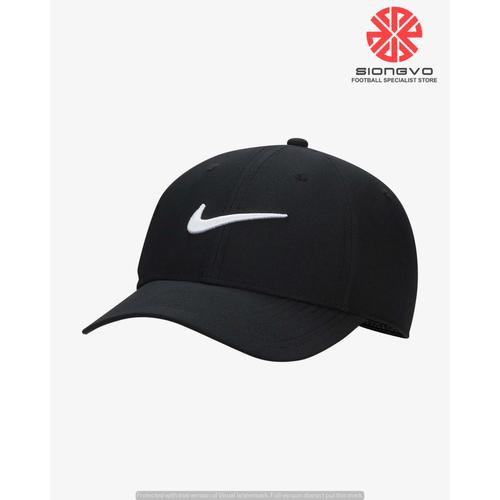 Promo TOPI NIKE - U NIKE DRI-FIT CLUB CAP S CB FB5625010_BDG - Kota ...