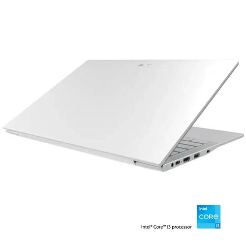 Promo ACER LITE 14 AL1-14M Core i3 8GB 512GB SSD 14" Inch Win 11 + OHS ...