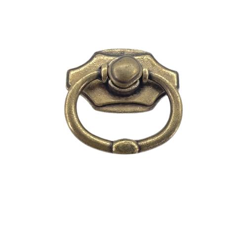 Jual Handle Antik / Tarikan Kabinet / Handle Laci / Handle Lemari ...