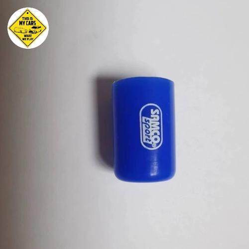 Jual SELANG SAMCO SELANG BUNTU TOYOTA STARLET SAMCO BIRU - Kab ...