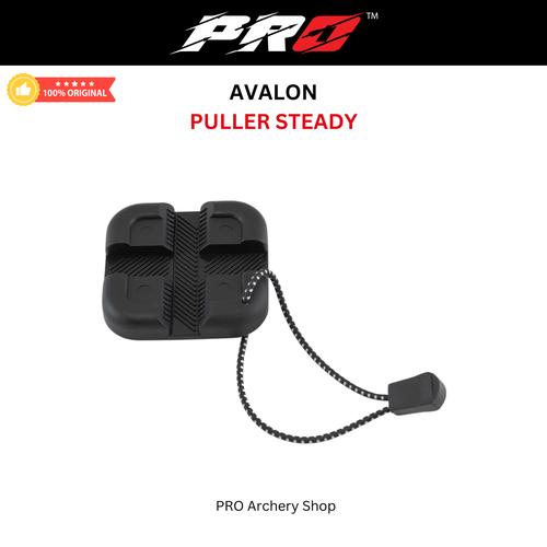 Jual AVALON ARROW PULLER STEADY / PENARIK / PENCABUT ANAK PANAH - BUSUR PANAHAN ANAK DEWASA ...
