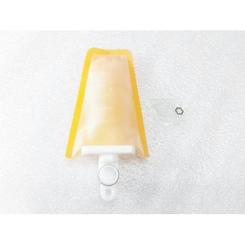 Jual Saringan Filter Fuel Pump Pompa Bensin Rotak Rotax Innova Yaris ...