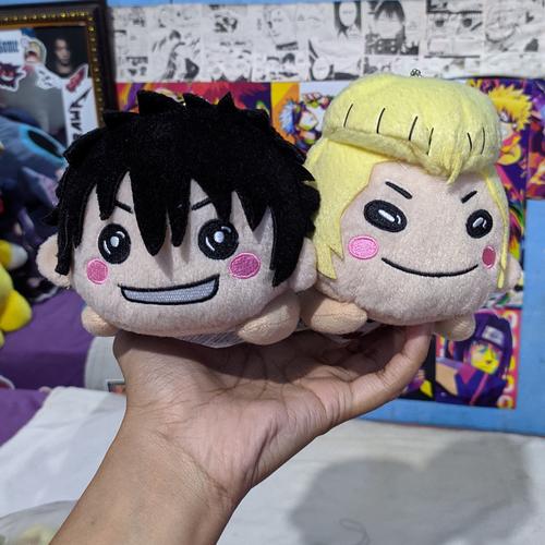 Jual Ahiru no Sora Kurumatani Sora Hanazono Momoharu Nesoberi SEGA ...