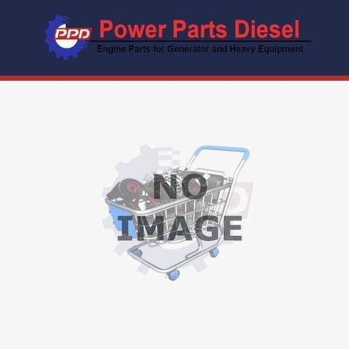Jual 080109049 V-Belt Fan Belt Perkins Genuine - Jakarta Barat - Power ...