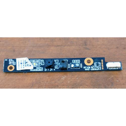Jual Camera Kamera Internal Webcam Laptop HP Pavilion 2000 TPN-LI08 ...