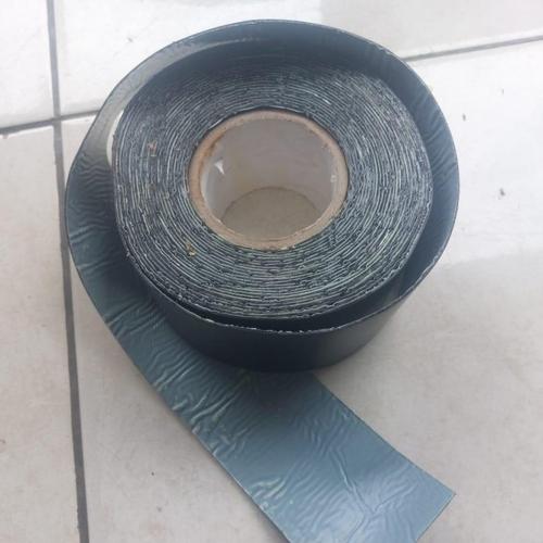 Jual Wraping Aspal Bitumen Tape 3inch x 10 meter - Kota Tangerang ...
