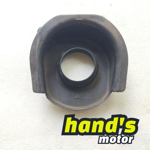 Jual karet lubang tangki Atas COVER FILLER Yamaha Aerox 155 Original ...
