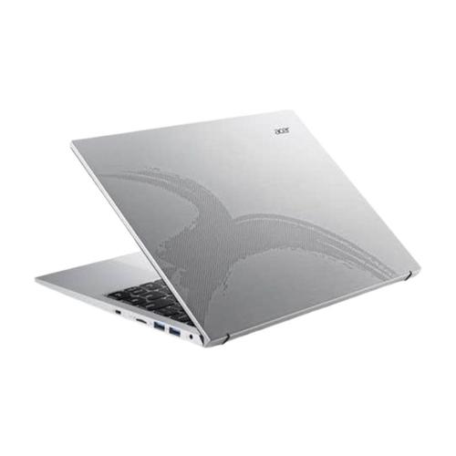 Promo ACER ASPIRE LITE 14 AL14-52M Core i5 16GB/8GB 512GB SSD 14 Inch ...