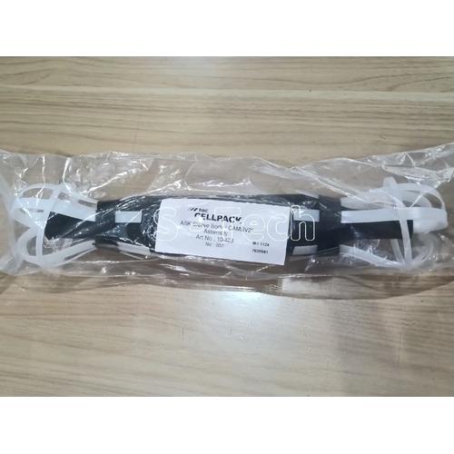 Jual BBC Cellpack Sleeve Body (Joint Body) CAMSV 120-300sqmm - Kota Palembang - Stech8 | Tokopedia
