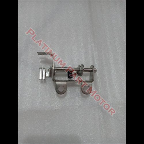 Jual Engsel Pengunci Tangki Bensin Lock Fuel Lid - PCX 160 ORIGINAL ...