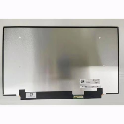 Jual LED LCD Laptop HP EliteBook 840 G4 840-G5 M140NVF7 30 Pin FHD ...