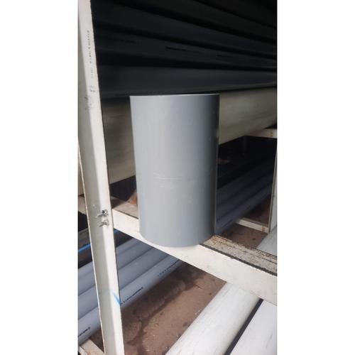 Jual Sok PVC 4 Inch CM AW / Socket PVC 4" AW / Sok PVC 4" AW / Sock 4 ...