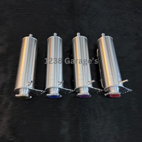 Jual Ms Tabung Radiator / Ms Tabung Power Steering Fortuner/Innova Kd ...