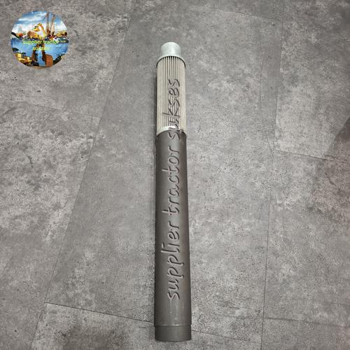 Jual R128746 SCREEN JOHN DEERE - Jakarta Barat - supplier tractor ...