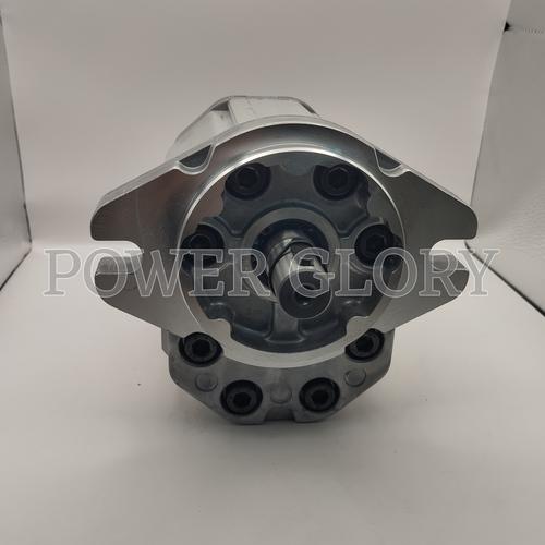 Jual ALP3A-D-80-FG GEAR PUMP HYDRAULIC MARZOCCHI / POMPA HIDROLIK ALP3A-D-80-FG MARZOCCHI ...