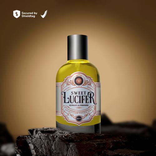 Jual Monacruz Parfum Lucifer Eau De Perfume Luxury Fragrance - Extrait ...