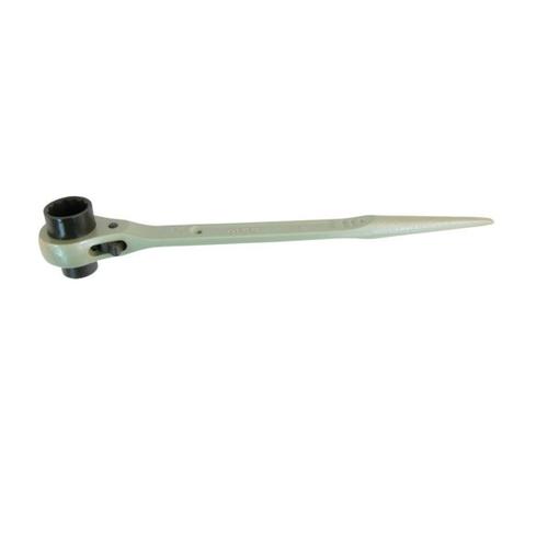 Jual MCC Ratchet Wrench 17X19 RW-1719 - Kab. Bekasi - Ichiban Hatsu ...