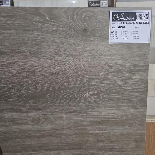 Jual Granit Valentino Gress ASHWOOD Series 60x60 cm Kw 1 - Kota Bekasi - Mandiri Jaya Keramik ...