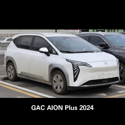 Jual Karpet Karet tipe ST Mobil GAC AION Y Plus EV 2024 Full Set + LOGO ...