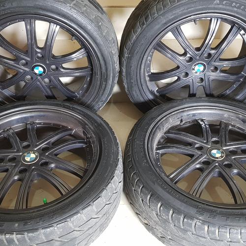 Jual Velg Bmw Compomotive Made In England - Kota Bogor - JM BOGOR | Tokopedia