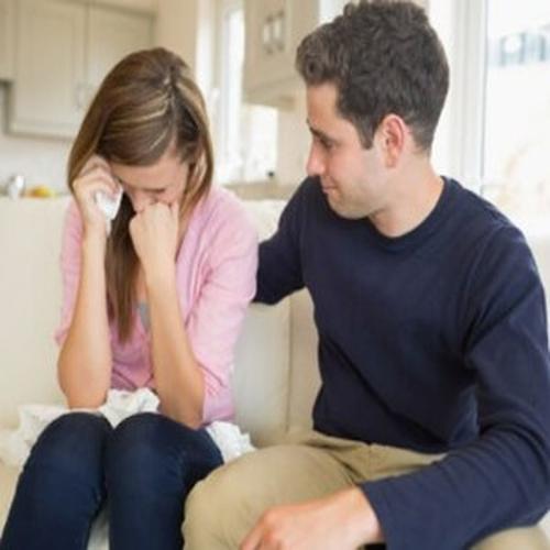 Jual cerita sedih / sad story menarik dan bisa memicu rasa iba / rasa ...