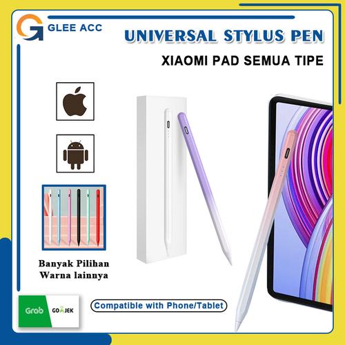 Jual Xiaomi Redmi Pad SE Redmi Pad 10.6 Mi Pad 5 Poco Pad Redmi Pad Pro ...