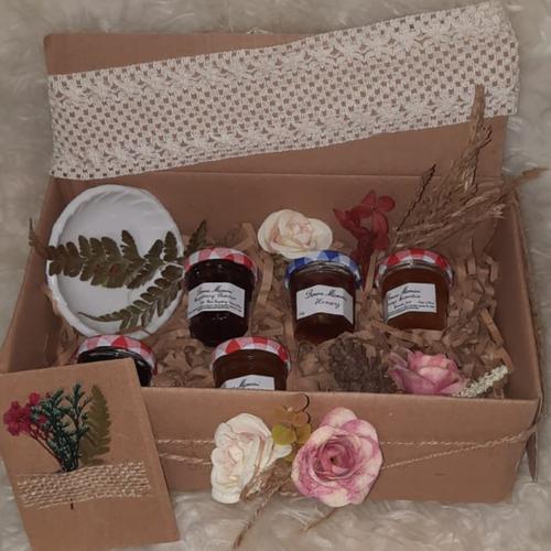 Jual Hampers bonne maman jam 30 gr - Jakarta Pusat - belda selections ...
