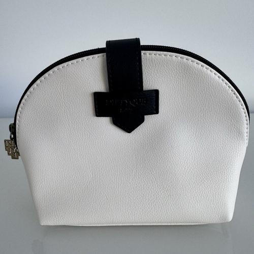 Promo DIPTYQUE BAG AMENITY FULL SET PARFUM DO SON - Jakarta Pusat ...
