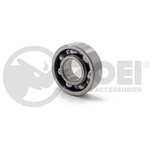 Jual Bearing Hub Depan axle Setting As Roda Depan Vespa Sprint ...