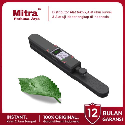 Jual Portable Leaf Area Meter Plant Tester Alat Ukur Luas Area Daun YMJ ...