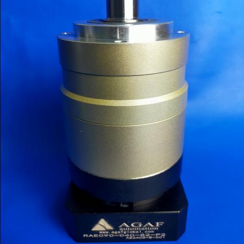 Jual JUAL Gearbox RAE AGAF AUTOMATION - Kab. Bekasi - HF MEDICAL ...