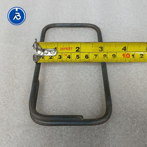 Jual Begel Besi 6mm Ukuran 8x15cm Full SNI - Kab. Sleman - Toko besi ...