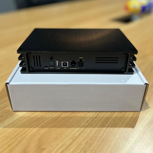 Jual DSP Digital Sound Processor 8 Channel - Kab. Sukoharjo - BNDL shop ...