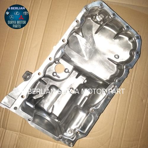 Jual bak calter calter engine oli BMW N47 original - Jakarta Utara - 8 ...