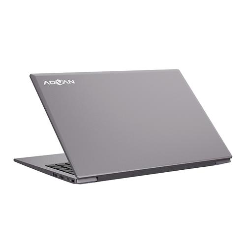 Promo Laptop ADVAN Soulmate Plus AMD Ryzen 5 3500U RAM 8GB 256GB SSD ...