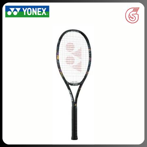 Jual RAKET TENIS YONEX OSAKA TEAM - Kota Surabaya - Garuda Sports 68 ...