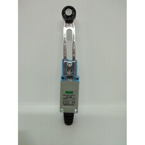 Jual OTTO Mini Limit Switch OT-8104 OT-8108 OT-8112 OT-8166 OT-8167 ...