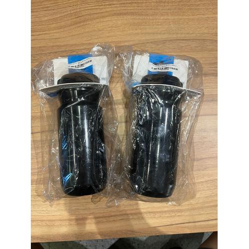 Jual PRO TEAM BOTTLE 600ml black hitam - Kab. Bandung - Bikelovepedia ...