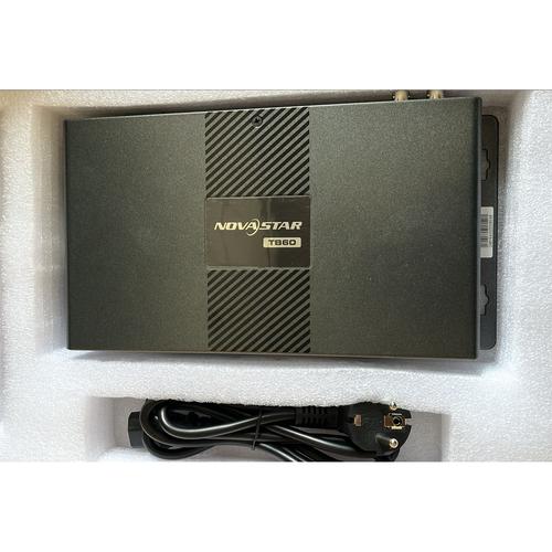 Jual Novastar Taurus Series TB60 LED HD Multimedia Player - Kab. Bekasi ...