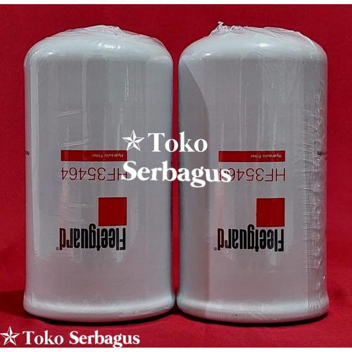 Jual Hf35464 hydraulic filter fleetguard - Jakarta Utara - Toko ...