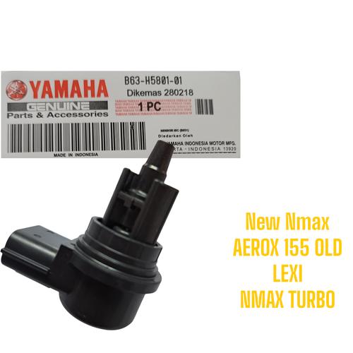 Jual Isc Esc Sensor isc All New Nmax,Aerox 155,Lexi,LexyStepping ...