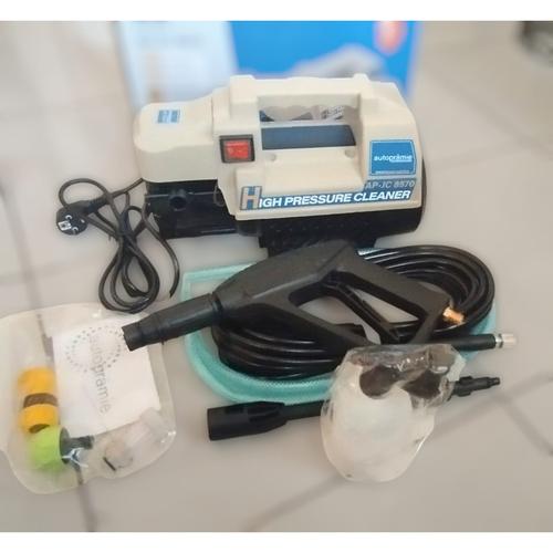 Jual Jet cleaner Benz AP-JC 8570 - High pressure washer 700 Watt 120 ...