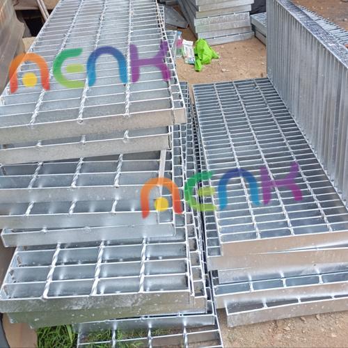 Jual steel grating galvanize Uk : 100x20 Cm - Kota Tangerang - aenk ...