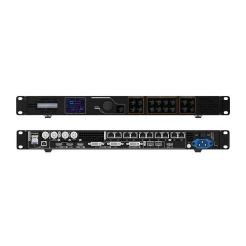 Jual Video Processor Novastar VX1000 - Kab. Bekasi - 10 Tech | Tokopedia