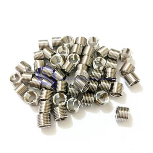 Jual RECOIL M7x1.0 HELICOIL M7 VERBOS BAUT KUNCI 11 REPARASI DRAT DOL ...