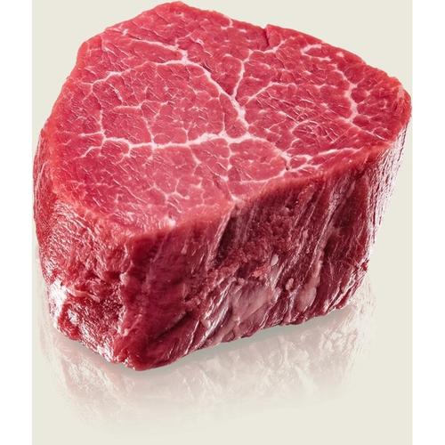 Jual Wagyu Beef Tenderloin Steak MB 6-7 200gr - Kota Depok - Meat Guys ...