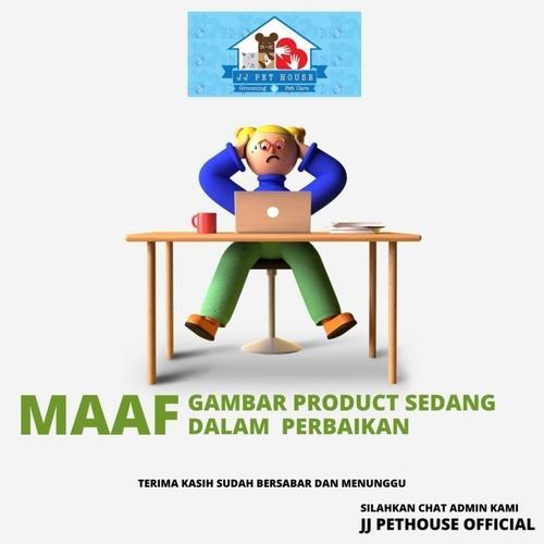 Jual OBAT PENURUN BIRAHI KUCING BETINA ROYAL CARE CAT PENURUN BIRAHI ...