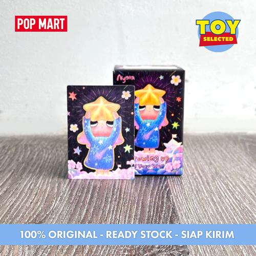 Jual [READY] Nyota Growing up by Your Way Series Figures - Selected ...