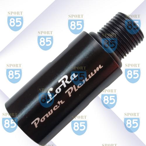 Jual Lora Plenum Drat M18 Panjang 7cm - Kab. Bandung - 85sport | Tokopedia